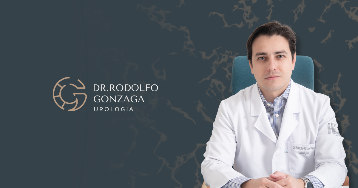 Home - Dr Rodolfo Gonzaga